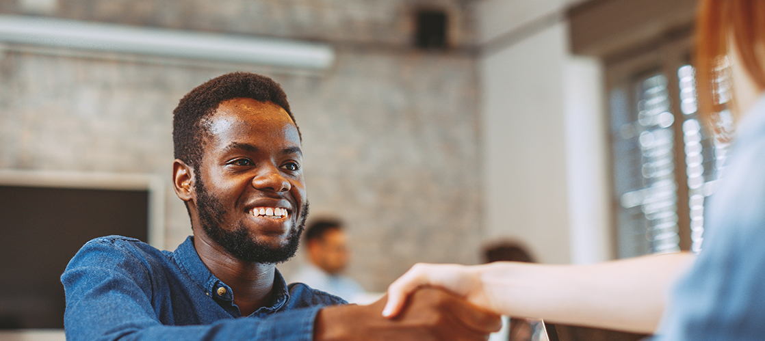 Interviewing the Prospective Pastor – ChurchTalk.TV