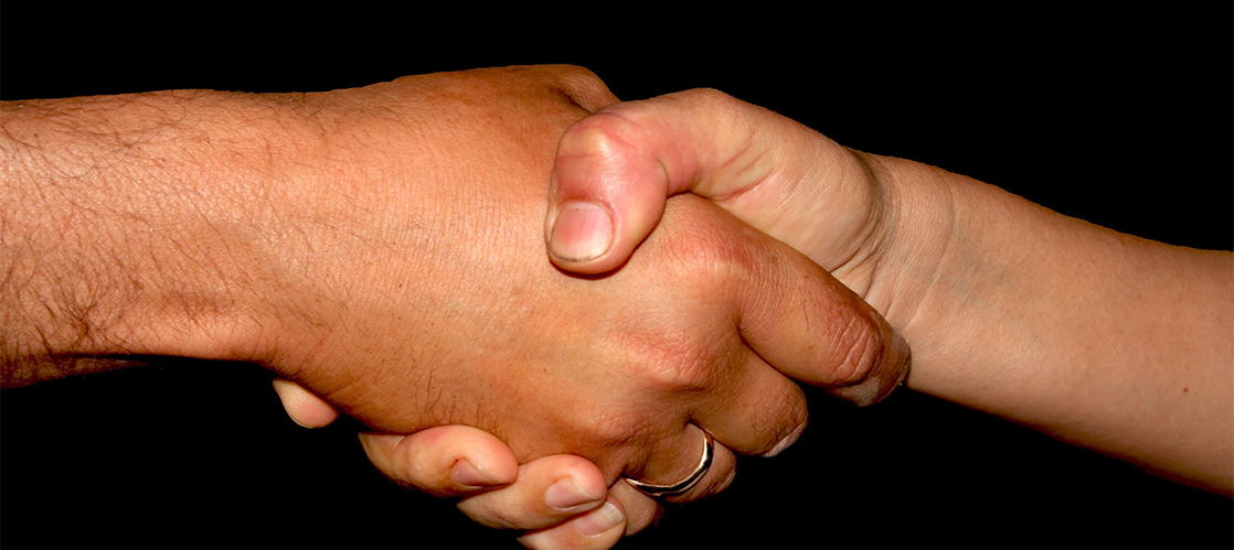 The Membership Covenant: And Why Churches Need One – ChurchTalk.TV